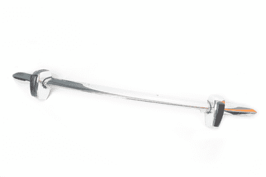 Wins International - Leading supplier of British Classics Spares since ...