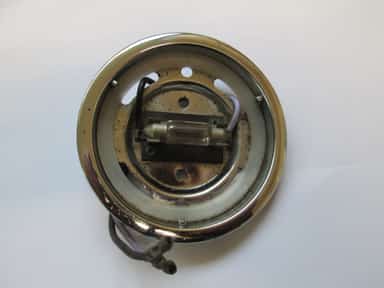 Wins International - Leading supplier of British Classics Spares since ...