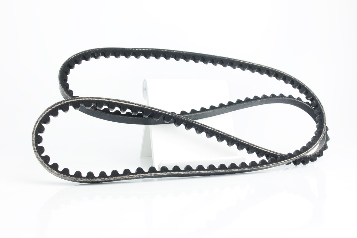 Wins International - Fan Belt